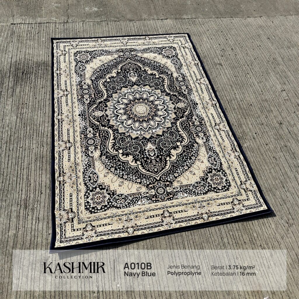 Home | Sufi Carpet